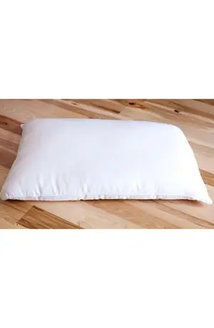 Cozy Earth Pillow