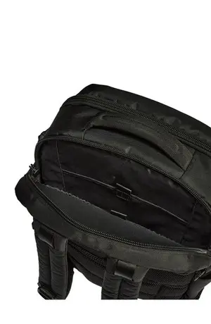 ANTLER Discovery Backpack - Black