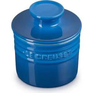 LE CREUSET Butter Crock - Marseille
