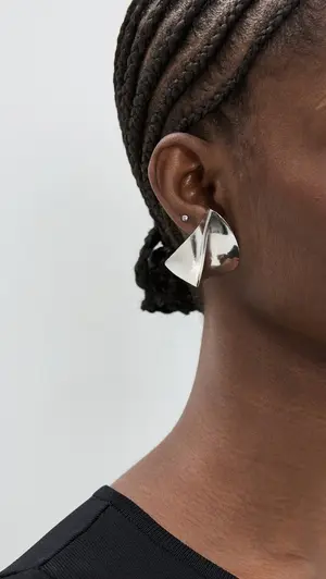 Shashi Andreia Earrings