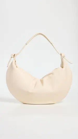 MANSUR GAVRIEL Fortune Bag