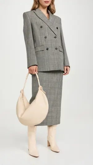MANSUR GAVRIEL Fortune Bag