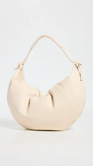 MANSUR GAVRIEL Fortune Bag