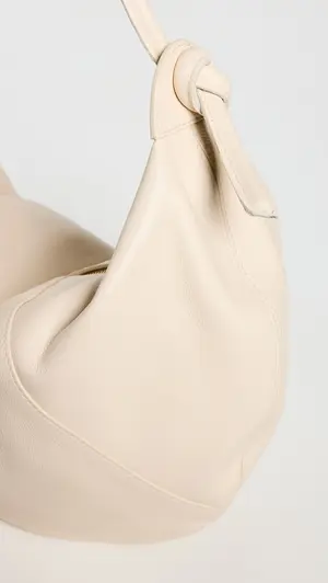 MANSUR GAVRIEL Fortune Bag