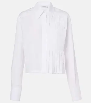 Sportmax Shirts For Women