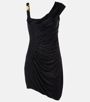 Versace Casual Cocktail Dresses