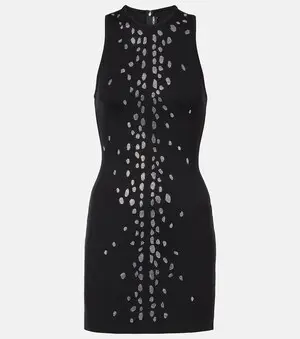 Women's Embellished Cocktail Dresses