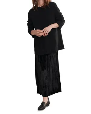 Jenni Kayne Fine Knit Cardigans For Women