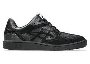 Asics Gel-splytein Sneakers