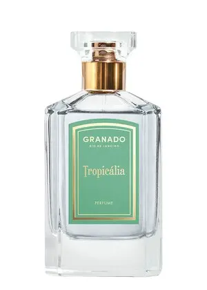 GRANADO Tropicalia Edp