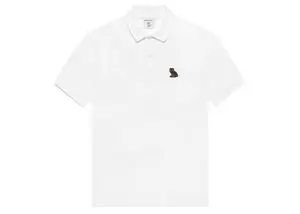 OVO Essentials Polo Shirt