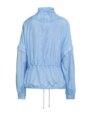 Isabel Marant Étoile Casual Jacket