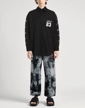 Off-White Shirt Size Cotton