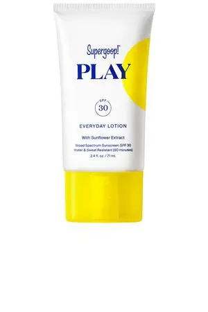 Supergoop!® Play Everyday Lotion Spf 30 2.4 Oz - N,a