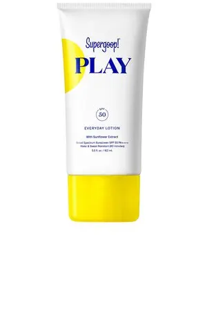 Supergoop!® Play Everyday Lotion Spf 30 - N,a