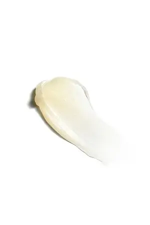 Supergoop!® Play Lip Balm Spf 30 - Mint