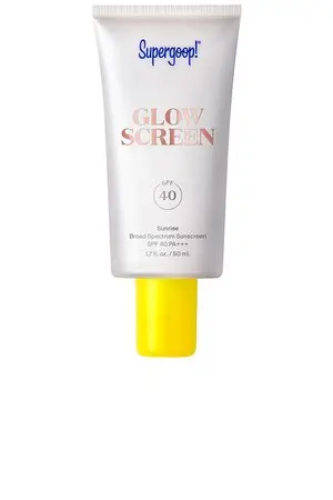 Supergoop!® Glowscreen Spf 40 - Sunrise