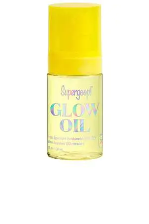 Supergoop!® Glow Oil Spf 50 1 Oz - N,a