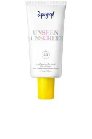 Supergoop!® Unseen Sunscreen Spf 50 - N,a