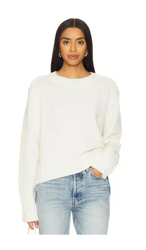 Rue Sophie Pullover Sweaters For Women