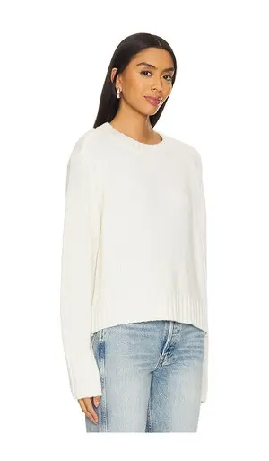 Rue Sophie Estelle Sweater