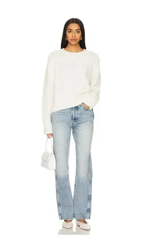 Rue Sophie Estelle Sweater