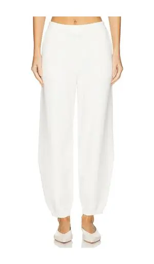 Tularosa Rey Knit Pant