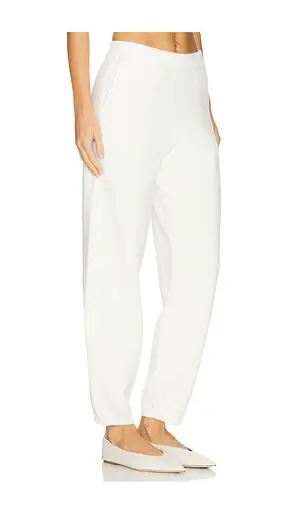 Tularosa Rey Knit Pant