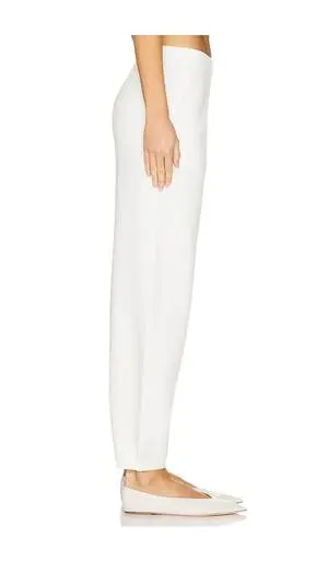 Tularosa Rey Knit Pant