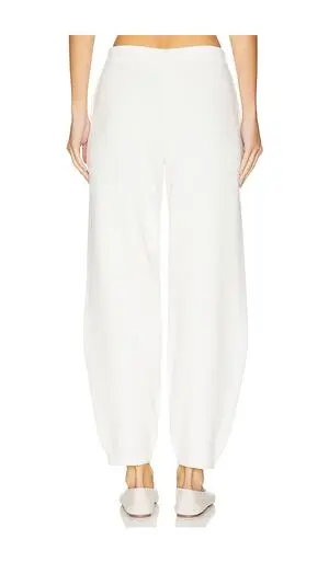 Tularosa Rey Knit Pant