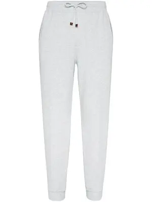 Brunello Cucinelli Track Pants