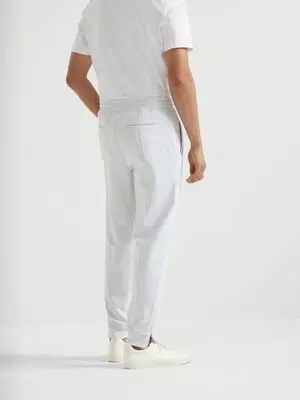 Brunello Cucinelli Track Pants