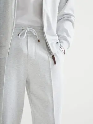 Brunello Cucinelli Track Pants