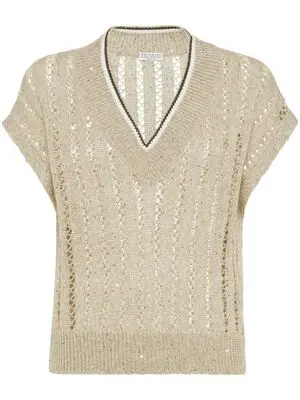 Brunello Cucinelli T-shirt