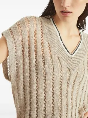 Brunello Cucinelli T-shirt