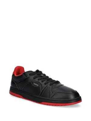 Hugo Hadrian Tenn Sneakers