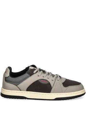 Hugo Hadrian Tenn Sneakers