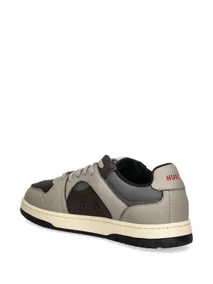 Hugo Hadrian Tenn Sneakers