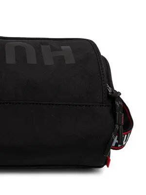 Hugo Waydee Wash Bag