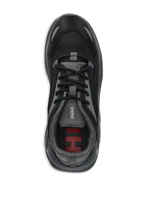 Hugo Leon Sneakers