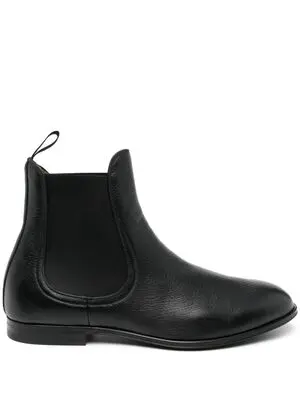 Bally Westley Boots