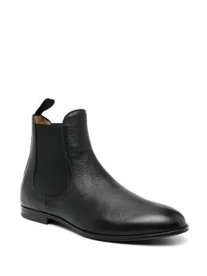 Bally Westley Boots