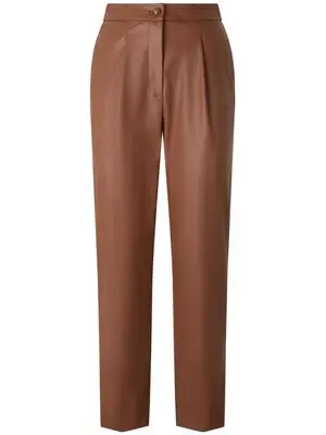 Boglioli Tapered Trousers