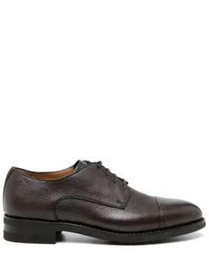 Bally Derby Derbys