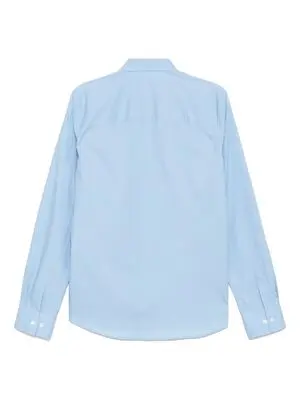 Bally Cotton Shirt