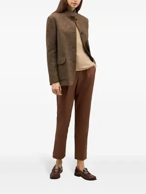 Boglioli Cara Blazer