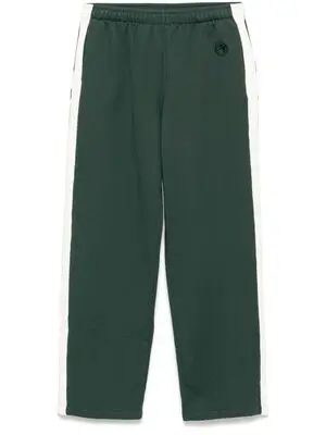 Ambush Sport Pants Activewear For Men