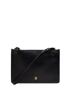 BY MALENE BIRGER Aya Cross Body Bag