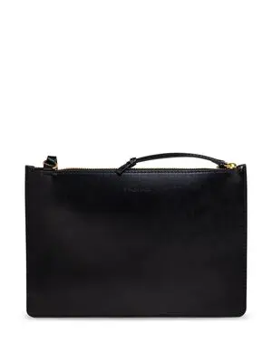 BY MALENE BIRGER Aya Cross Body Bag
