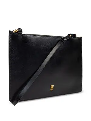 BY MALENE BIRGER Aya Cross Body Bag